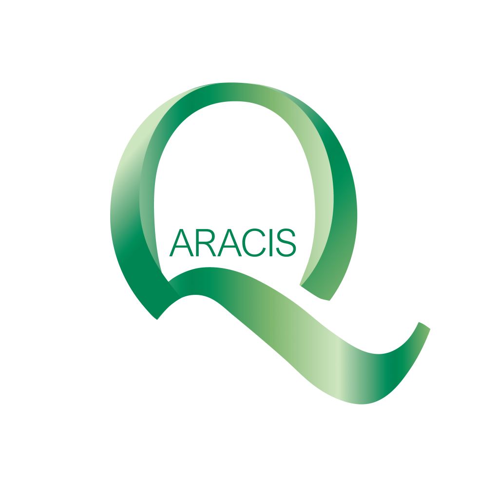 START - ARACIS