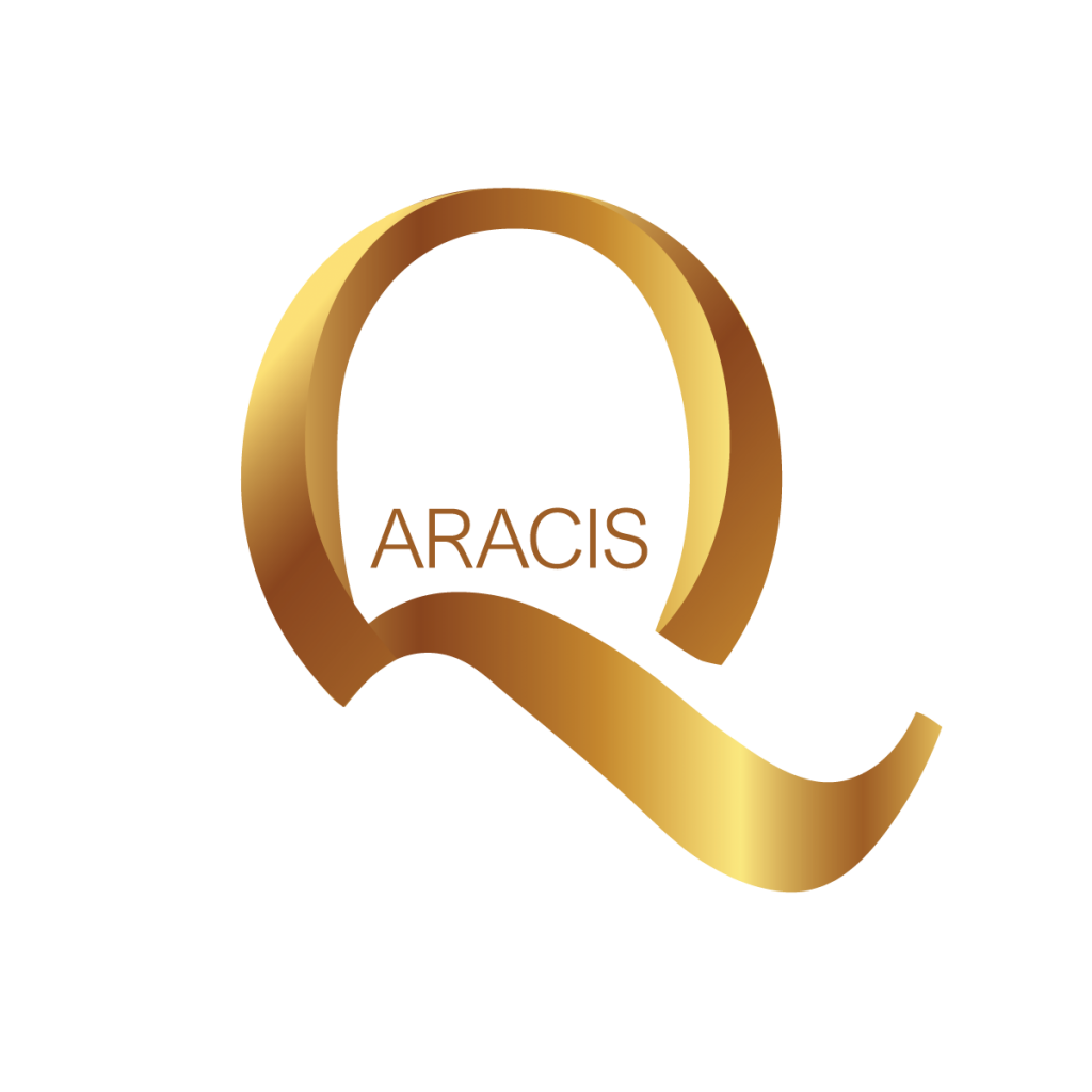ARACIS
